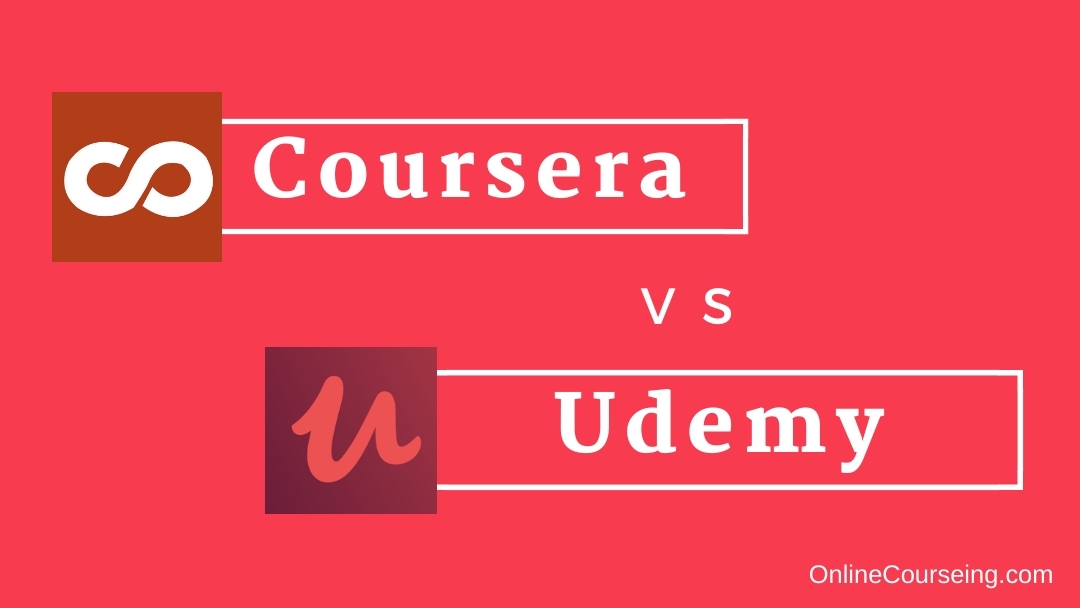 OnlineCourseing - Find Best Online Courses