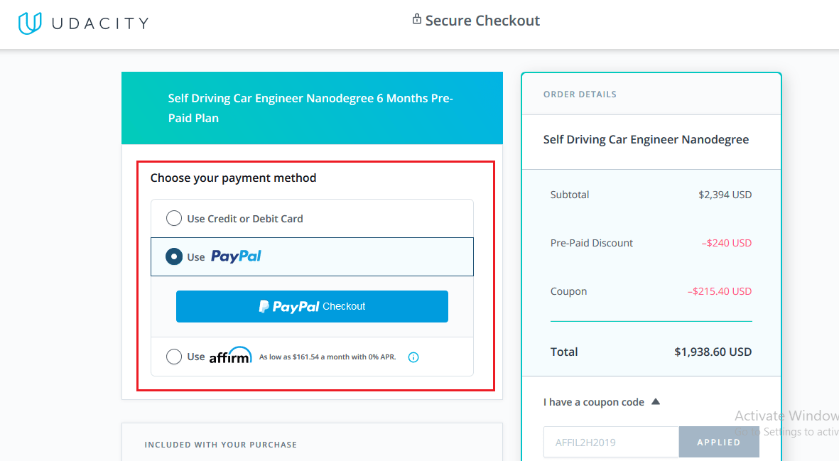 My Thoughts: Udacity Self Driving Car Nanodegree Review 2022