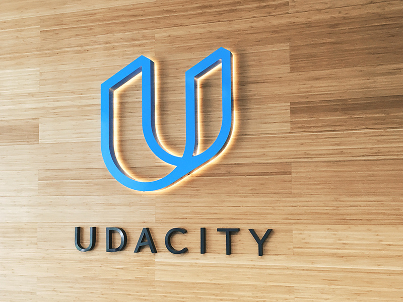 DataCamp vs Udacity: Which one is better for Data Science?