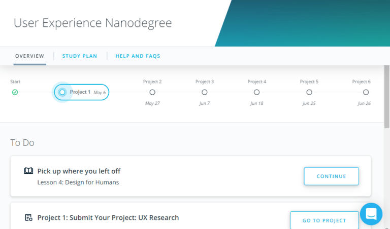 An Honest Udacity Nanodegree Review | Is it worth it? [2024]