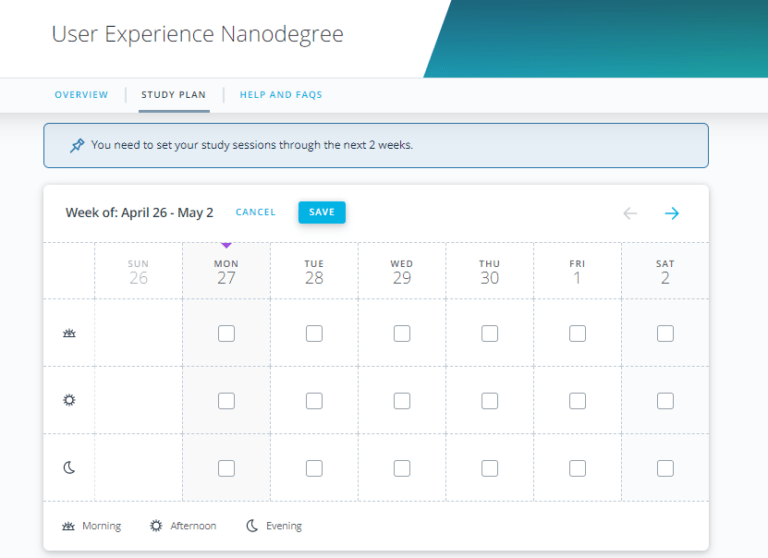 An Honest Udacity Nanodegree Review | Is it worth it? [2024]