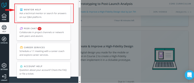 An Honest Udacity Nanodegree Review | Is it worth it? [2024]
