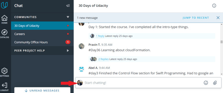 An Honest Udacity Nanodegree Review | Is it worth it? [2024]