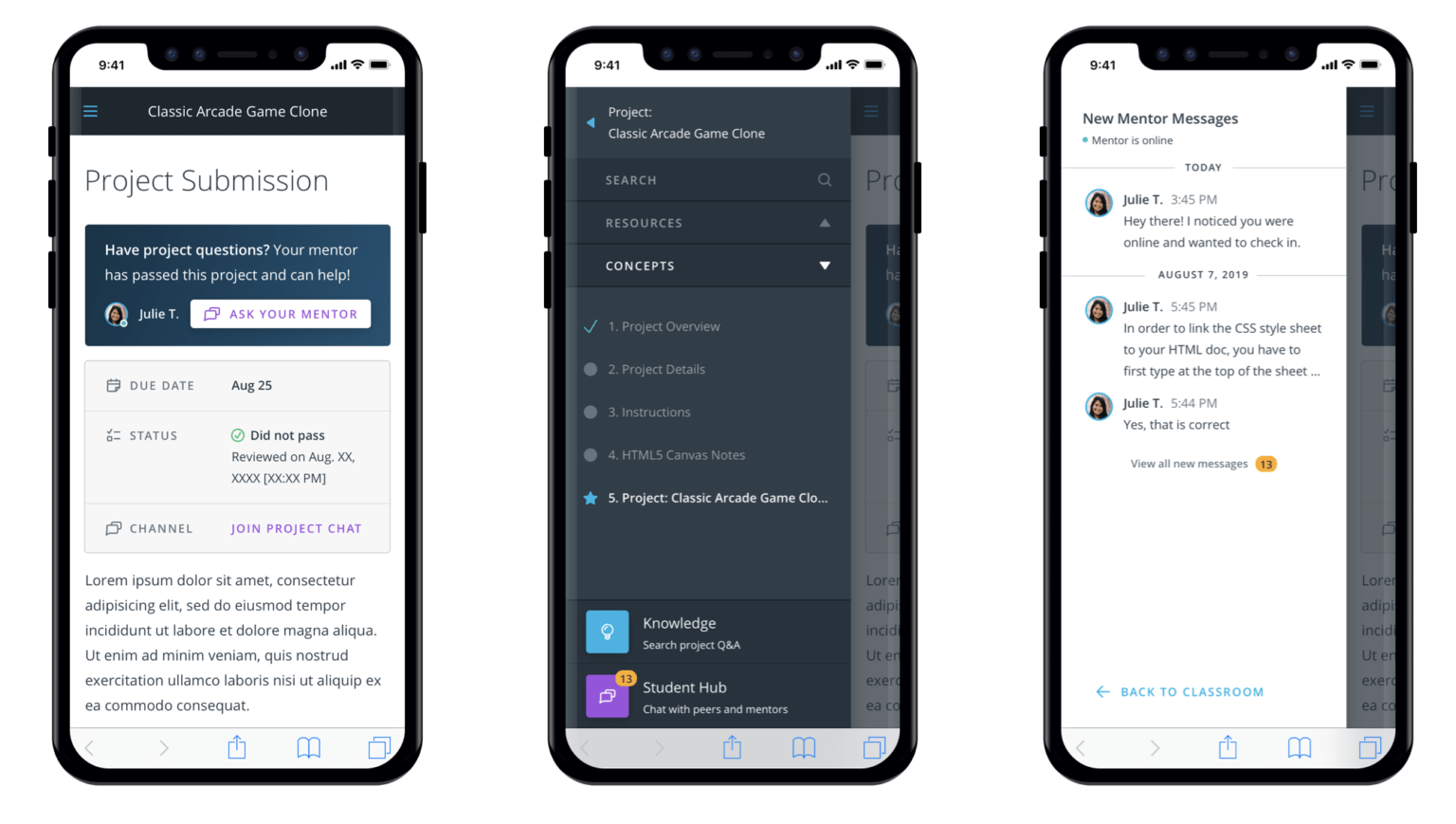 An Honest Udacity Nanodegree Review | Is it worth it? [2024]