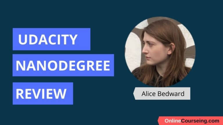 An Honest Udacity Nanodegree Review | Is it worth it? [2024]