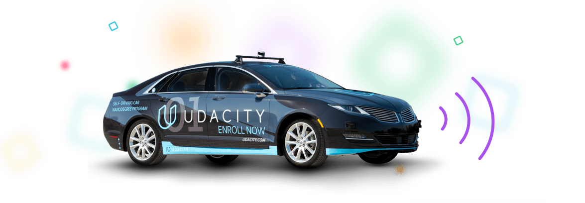 My Thoughts: Udacity Self Driving Car Nanodegree Review 2022