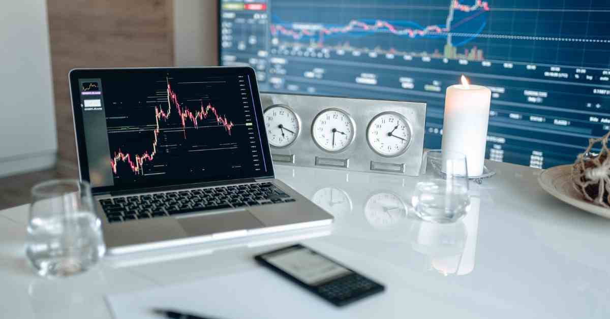 7 Top Programming Languages For Data Science In 2022 OnlineCourseing