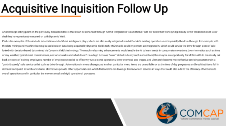 CFI Vs Wall Street Prep: A Graduate Comparison 2024