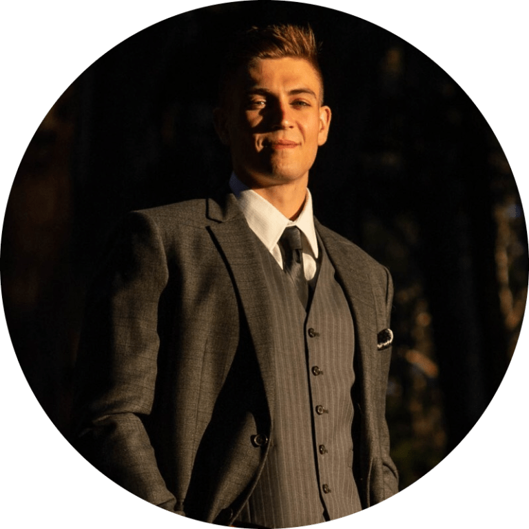 CFI Vs Wall Street Prep: A Graduate Comparison 2024