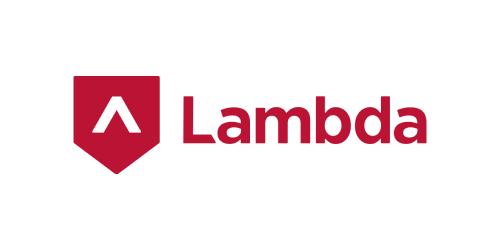 e-Learning Platforms - OnlineCourseing