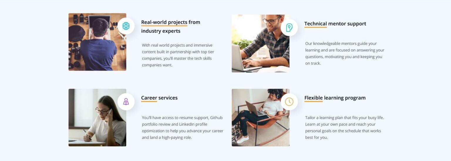Udacity Nanodegree Cost 2024: Should You Enroll It?