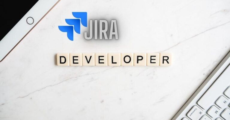 15+ Best Jira Courses & Certifications Online in 2026