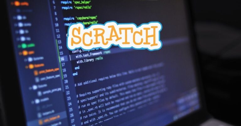 15+ Best Scratch Programming Courses Online in 2023
