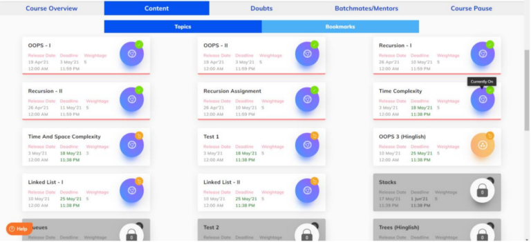 An Honest Coding Ninjas Review 2024: Is It Worth It?