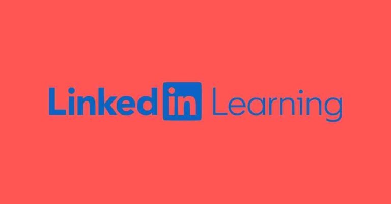 15+ Best LinkedIn Learning Courses & Certifications