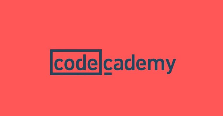 15 Best Pluralsight Courses for 2026 (Ranked)