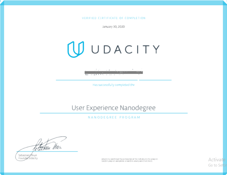 10 Reasons why Udacity is Worth it - OnlineCourseing