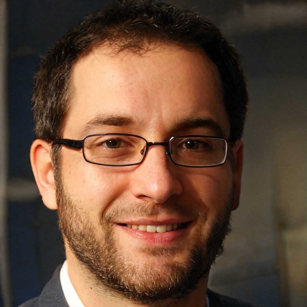 Datacamp Data Scientist With Python Review Onlinecourseing