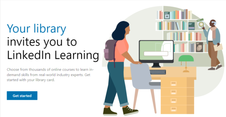 How Much Does LinkedIn Learning Cost? (Updated) - OnlineCourseing