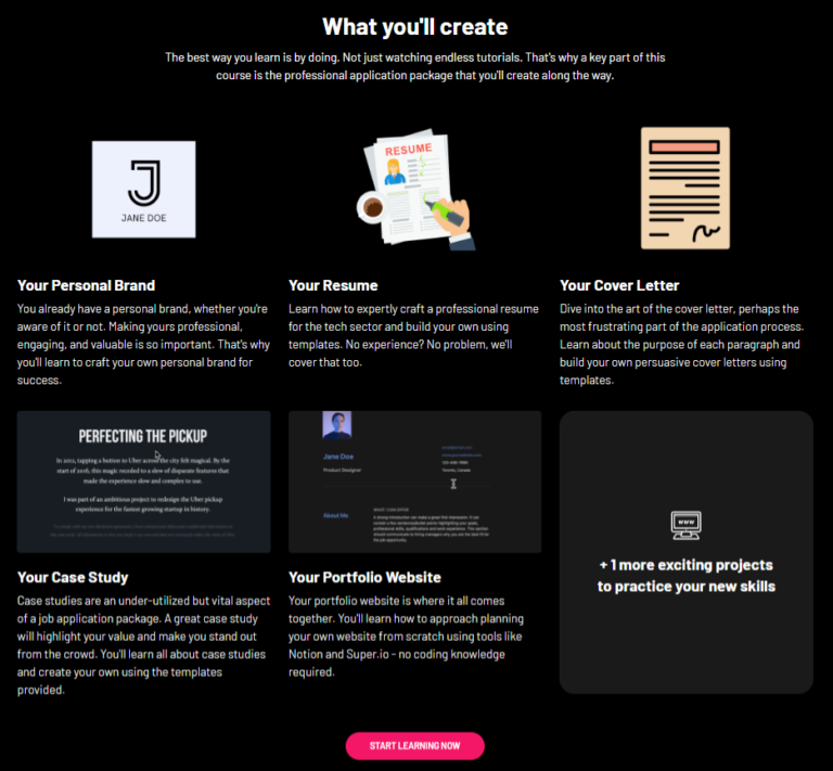 Zero to Mastery Honest Review - Is it Really Worth It?