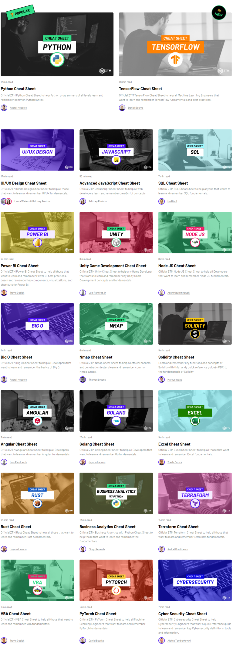 Zero to Mastery Honest Review - Is it Really Worth It?