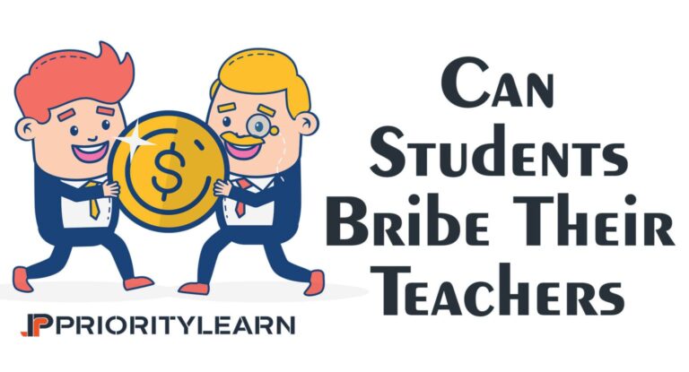 Can Teachers Detect Cheating In Google Forms - OnlineCourseing