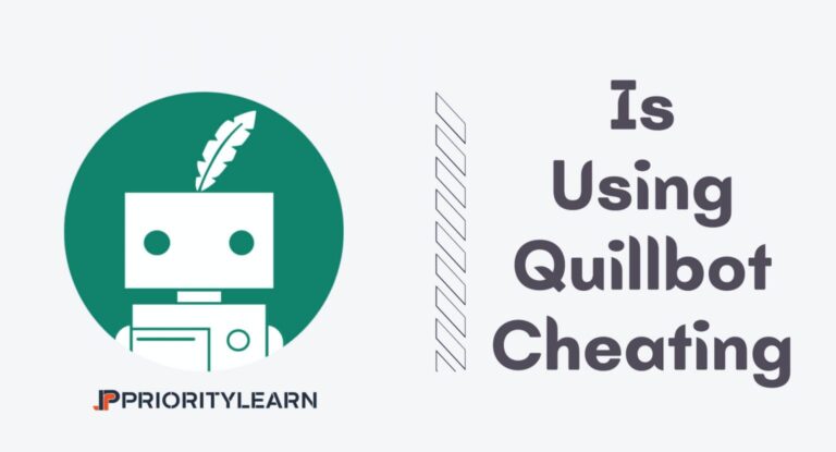 Can ALEKS Detect Cheating, Switching Tabs & Pros And Cons