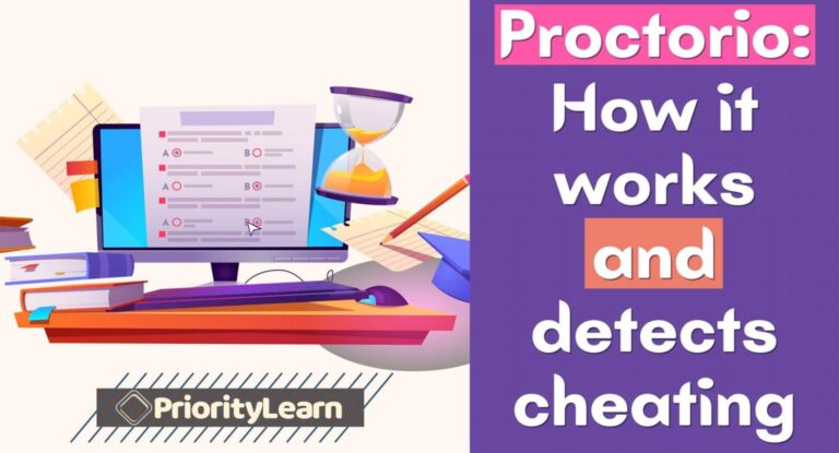 Can ALEKS Detect Cheating, Switching Tabs & Pros And Cons