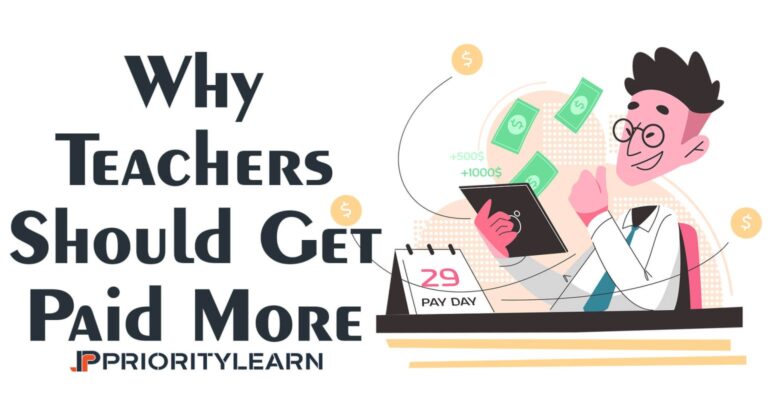 Can Teachers Detect Cheating In Google Forms - OnlineCourseing