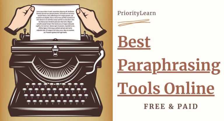 Can ALEKS Detect Cheating, Switching Tabs & Pros And Cons