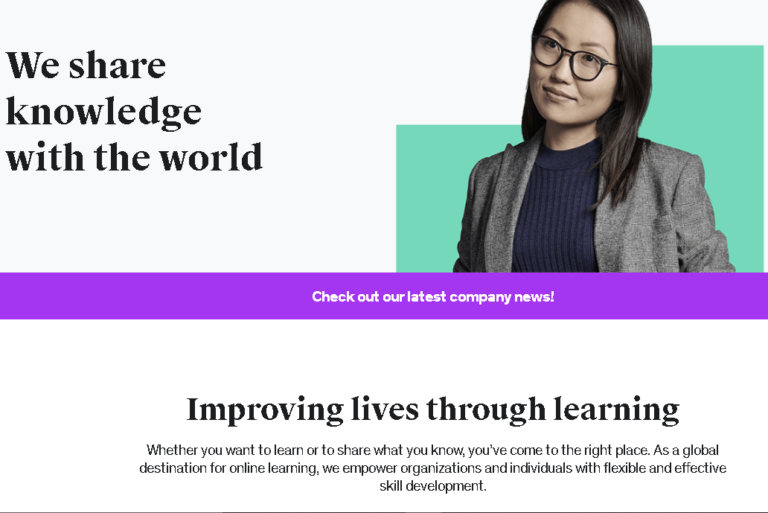 How Much Does Udemy Cost? The Ultimate 2023 Pricing Guide