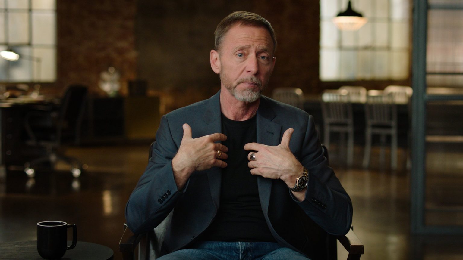 An Honest Coding Ninjas Review 2024: Is It Worth It?