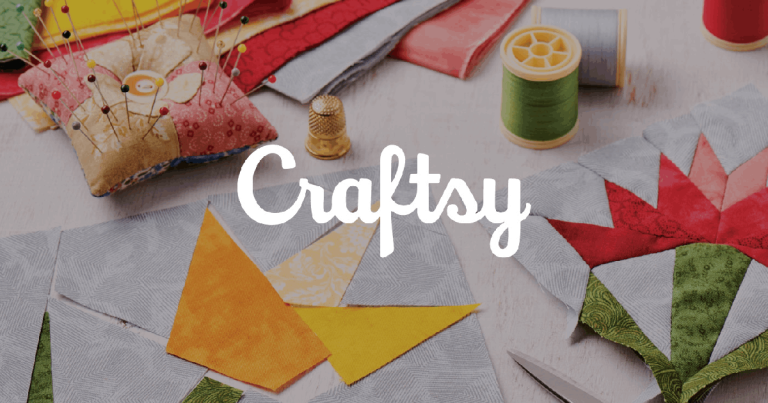 Is Craftsy Worth It? In-Depth Review and Analysis