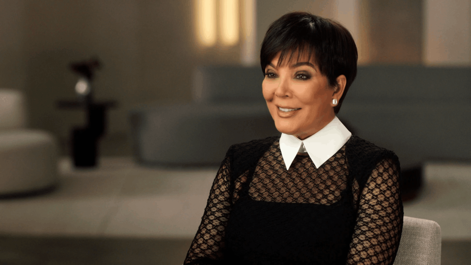 An Honest Coding Ninjas Review 2024: Is It Worth It?