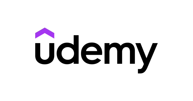 How Much Does Udemy Cost? The Ultimate 2023 Pricing Guide
